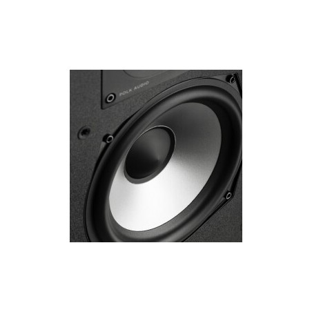Polk Audio MXT20