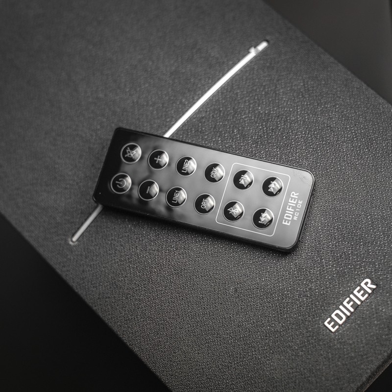 Edifier R1280DB