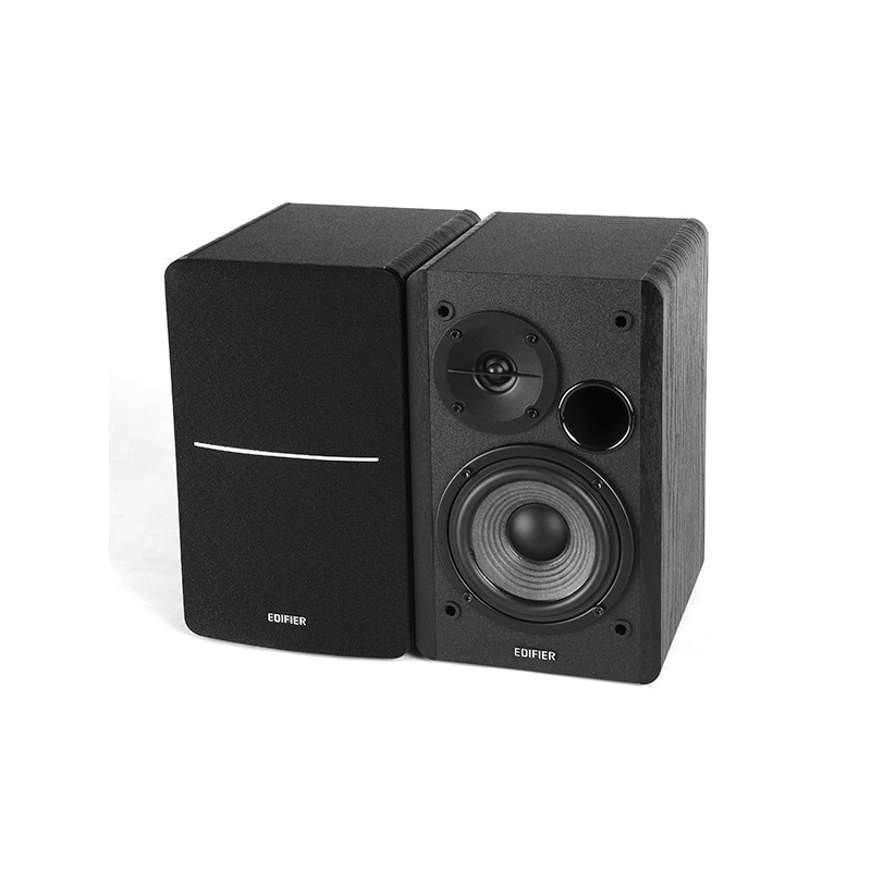 Edifier R1280DB
