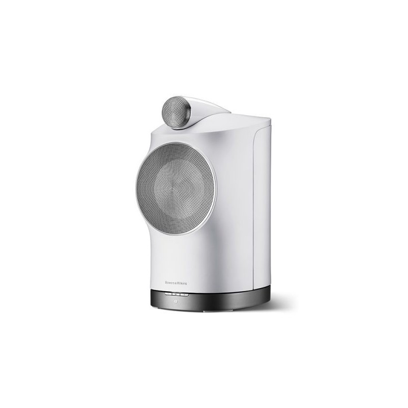 BOWERS & WILKINS FORMATION DUO