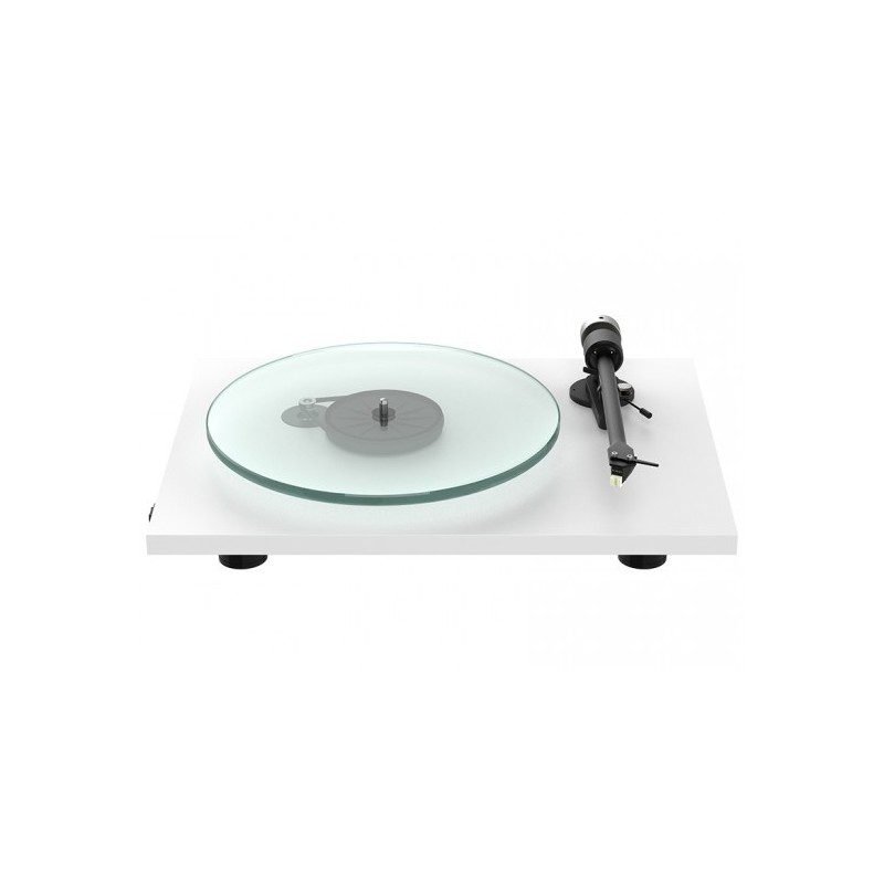 Pro-Ject | T2 W