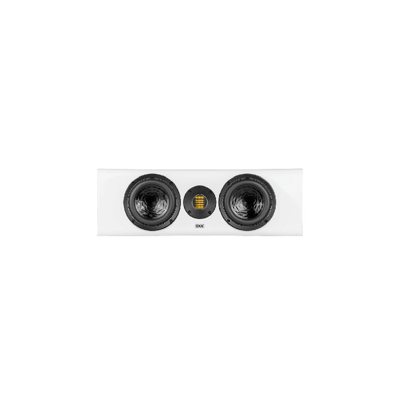 ELAC VELA CC 401.2