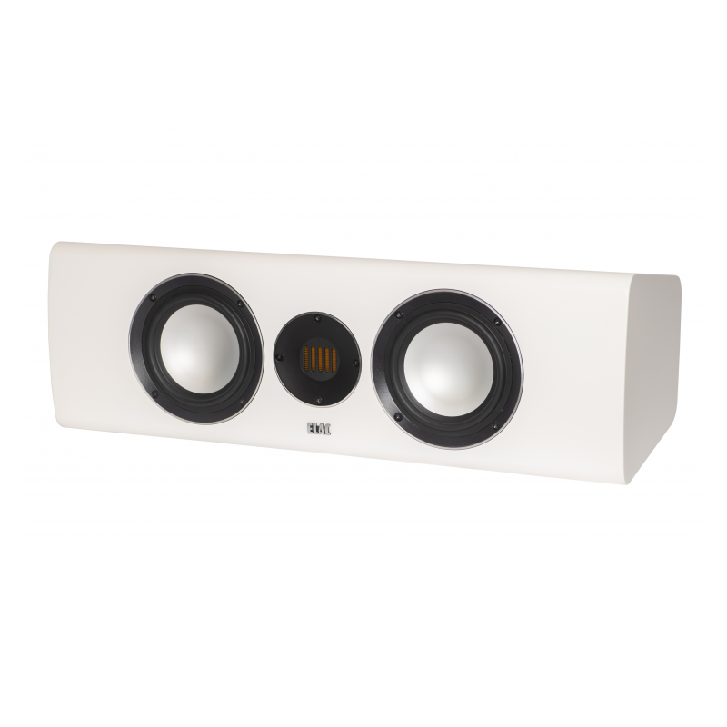ELAC CARINA CC 241.4