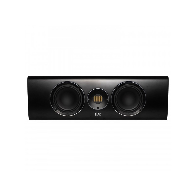 ELAC CARINA CC 241.4