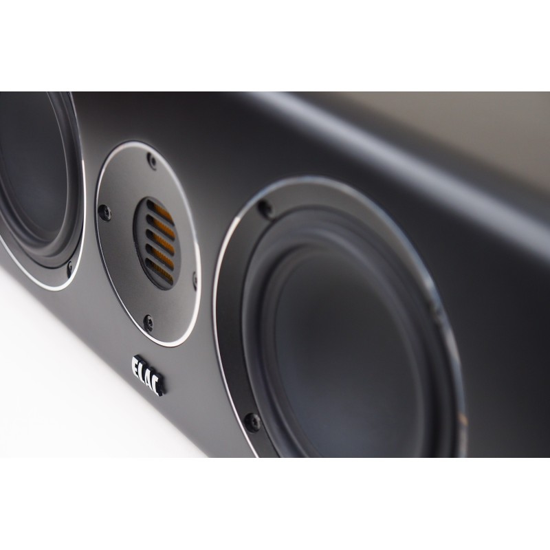 ELAC CARINA CC 241.4