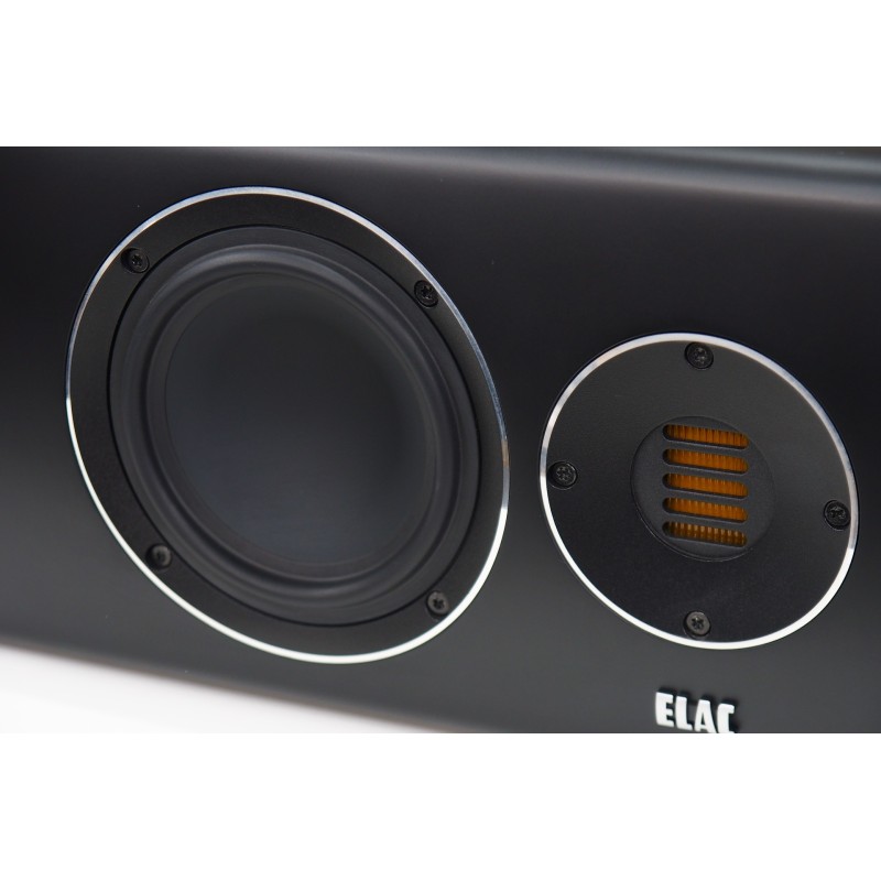 ELAC CARINA CC 241.4