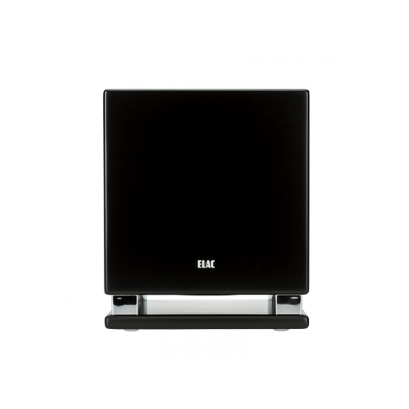 ELAC SUB 2030