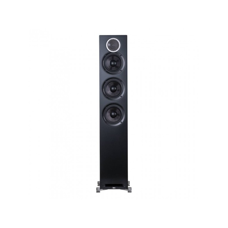 ELAC DEBUT Reference DFR52