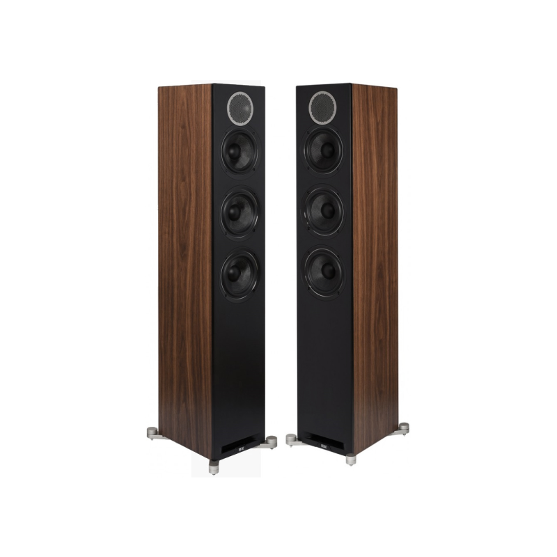 ELAC DEBUT Reference DFR52