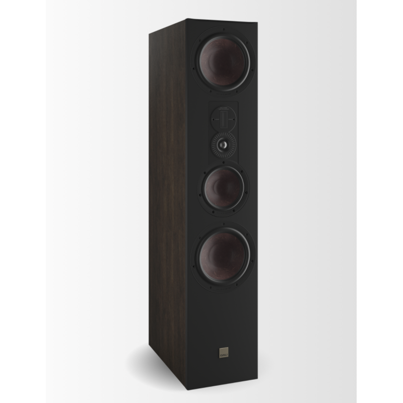 DALI OPTICON 8 MKII