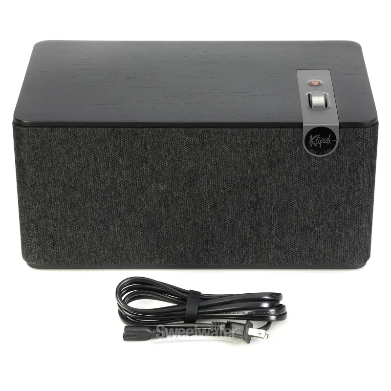 KLIPSCH THE THREE PLUS