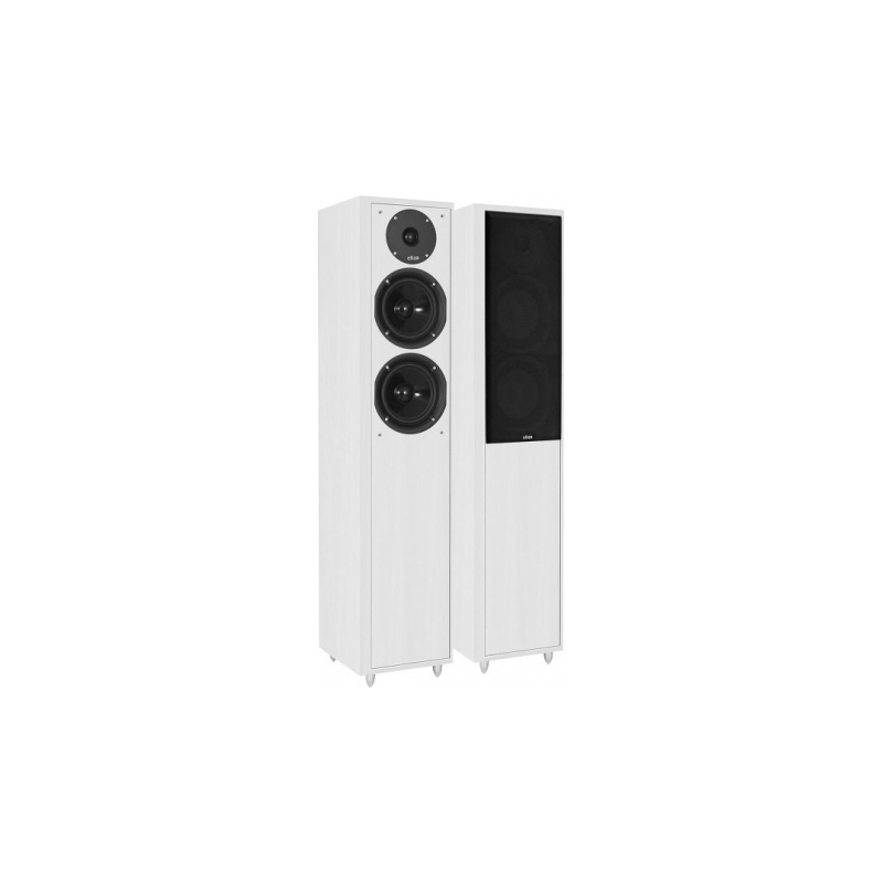 ELTAX MONITOR IX