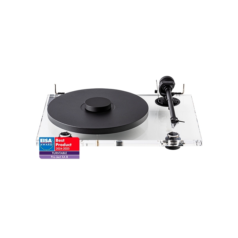 Pro-Ject | XA B
