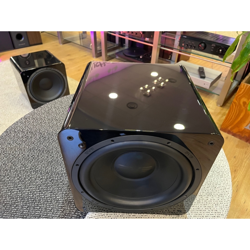 SVS SB-1000