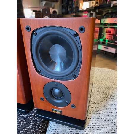 INDIANA LINE ARBOUR 4.04