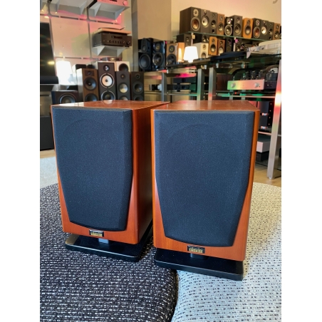 INDIANA LINE ARBOUR 4.04