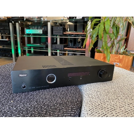 MAGNAT MA400
