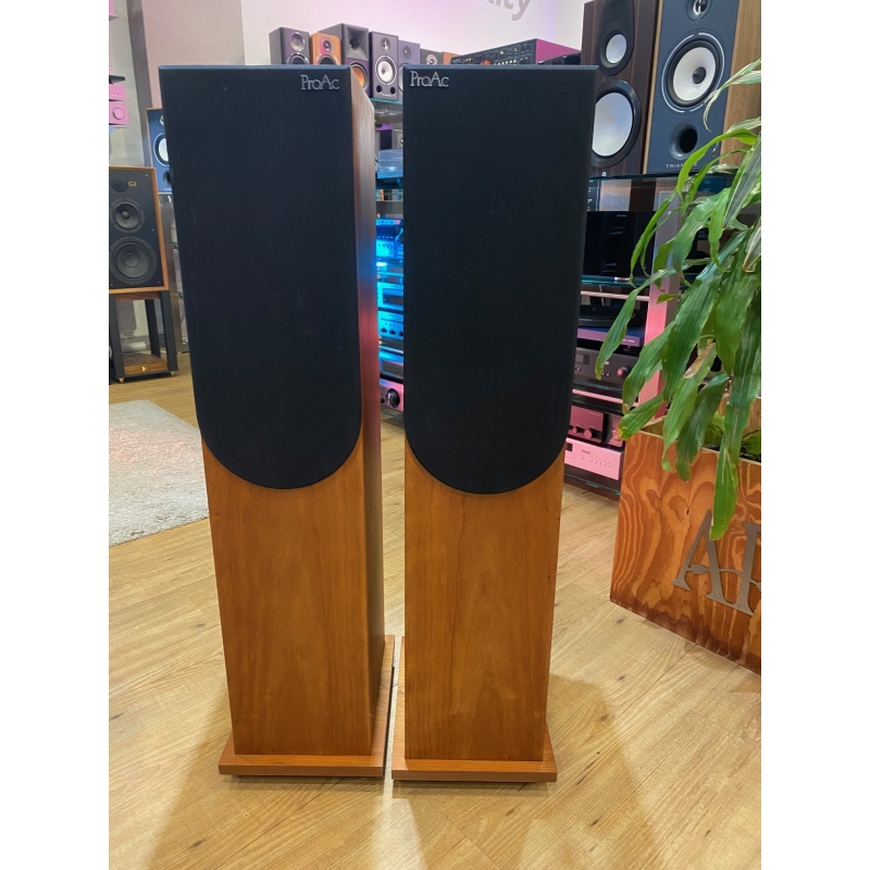 ProAc Studio 125