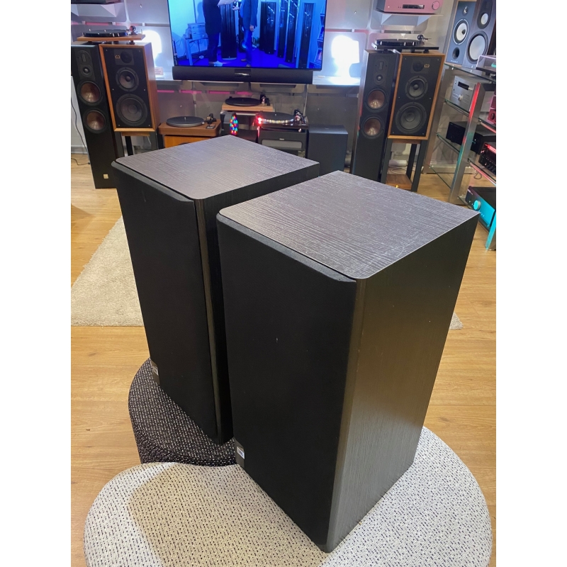 JBL LX500