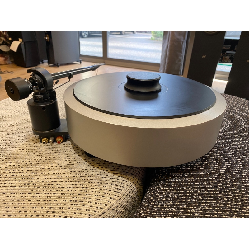 Pro-Ject RPM 6.1 SB