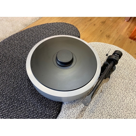 Pro-Ject RPM 6.1 SB