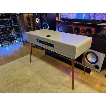 Ruark R7 MK3 Sistema Audio All-in-one